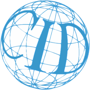 certificado CID UNESCO – S.O.L Flamenco Studio On Line